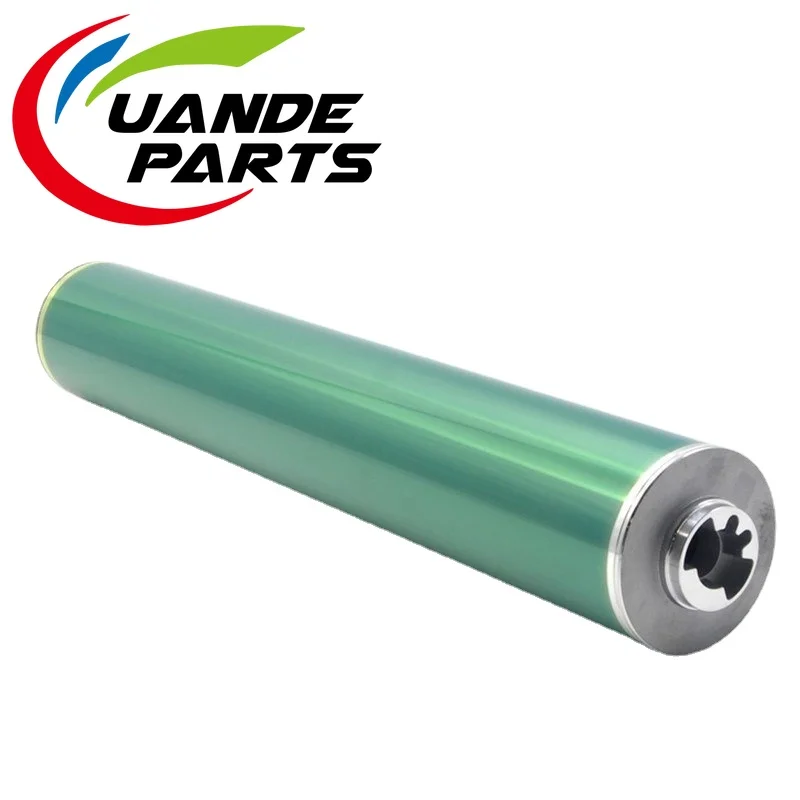 Cilindro Tambor Opc Para Konica Minolta C5500 C5501 C6000 C6500 C6501 ...