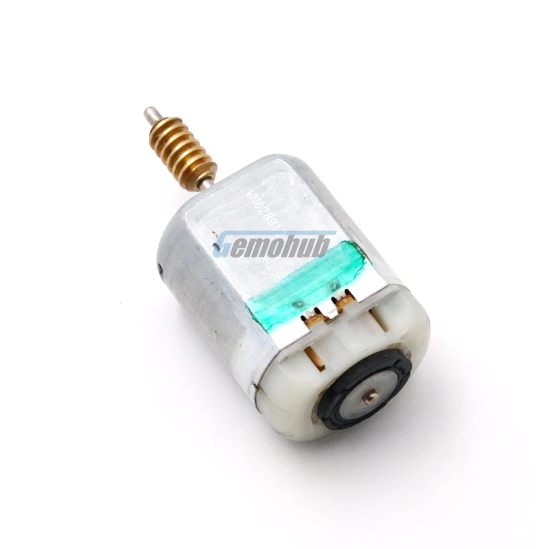 For GMC Yukon XL Cadillac Escalade ESV Lamborghini Murcielago LP640 ...