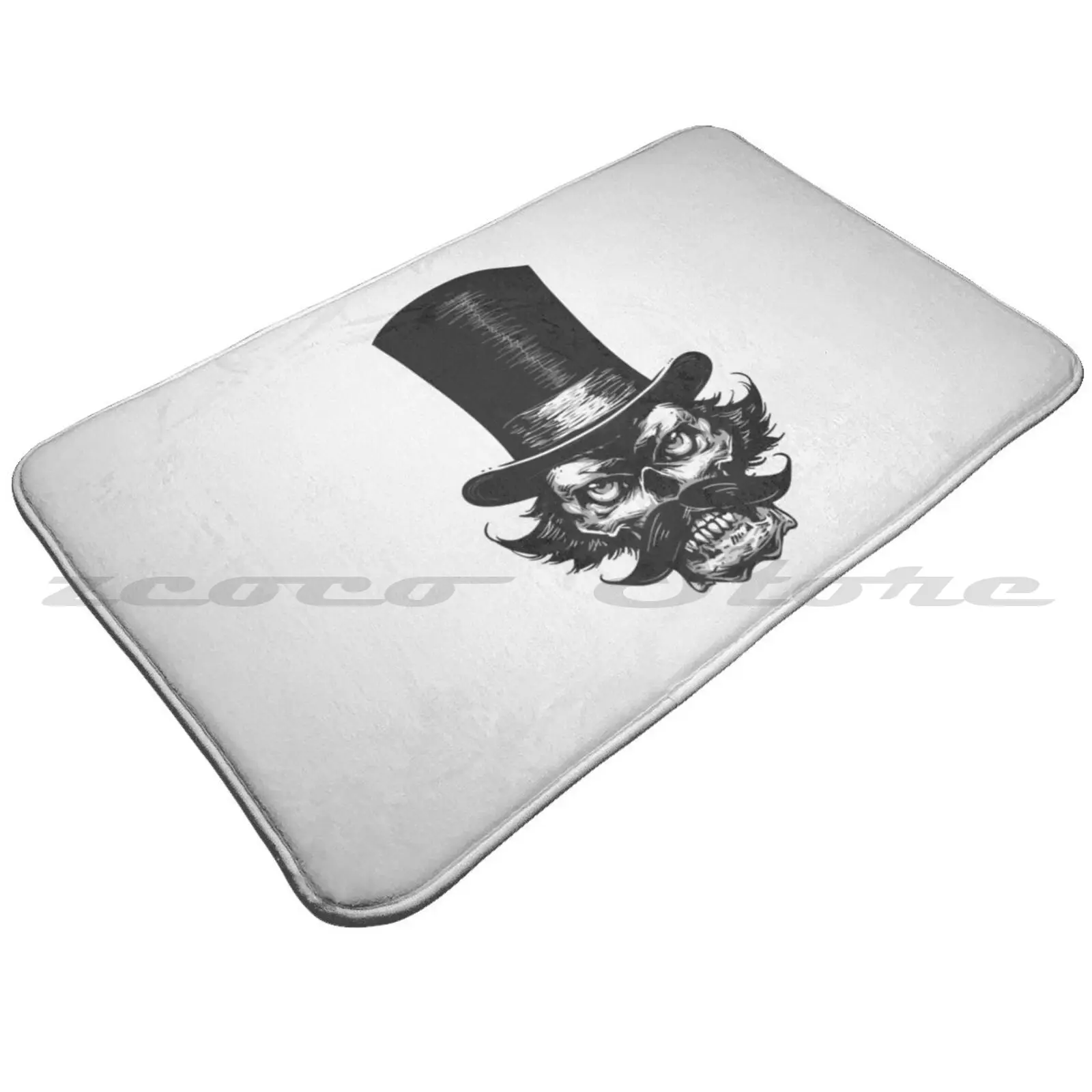Gentleman-Mat-Doorway-Non-Slip-Soft-Water-Uptake-Carpet-Gentleman ...