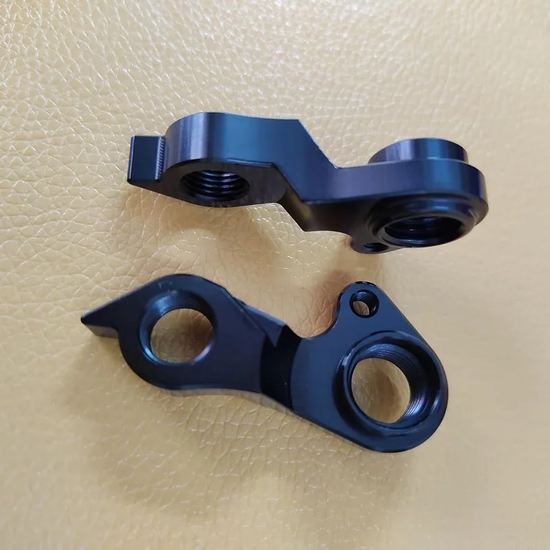 Bicycle Rear Mech Dropout For X-cobra king387 27.5 26 mtb bike enduro ...