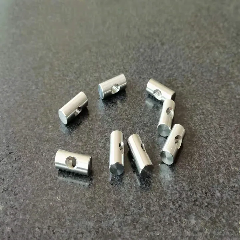 Agriculture-Agras-Drone-Locking-Buckle-Handle-Connecting-Rod-Shaft-For ...