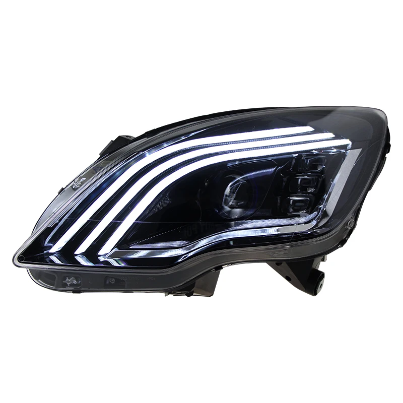 S10a0321723b74cae926cb8be7c92acb0L.jpg