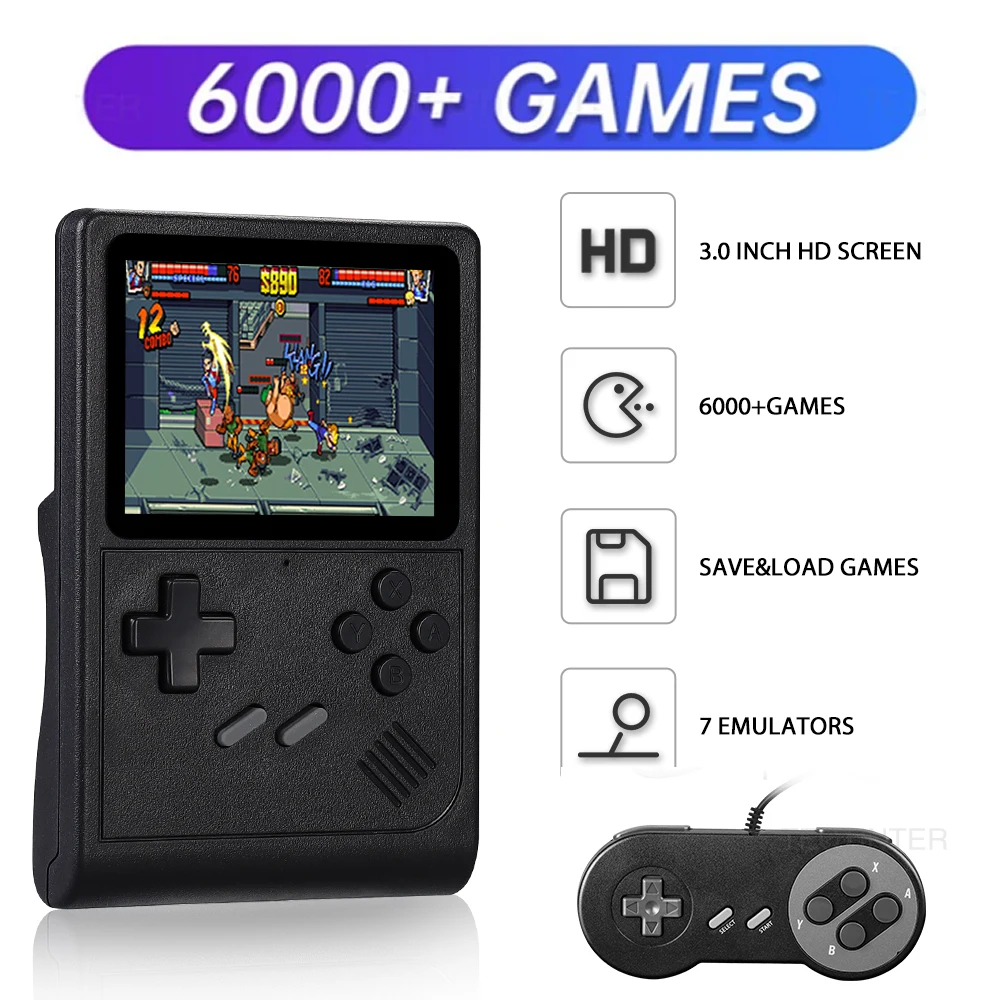 GB300-3-0-inch-AV-Output-Screen-Handheld-Game-Console-Player-Video-Game ...
