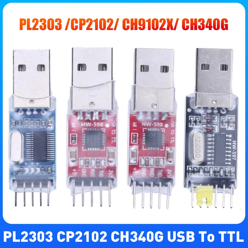 USB-To-TTL-Board-TTL-PL2303-CP2102-CH340G-USB-To-UART-TTL-Module-5-3-3V.jpg