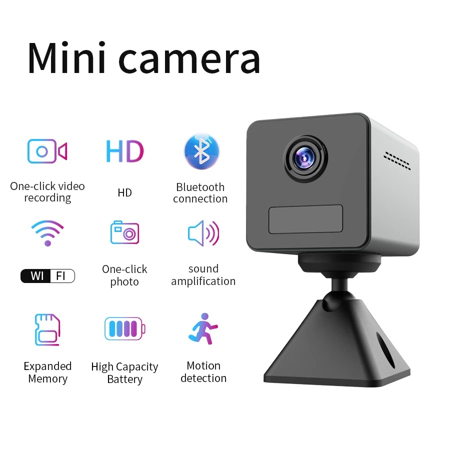 HD-1296P-WiFi-mini-surveillance-camera-motion-detection-smart-home ...