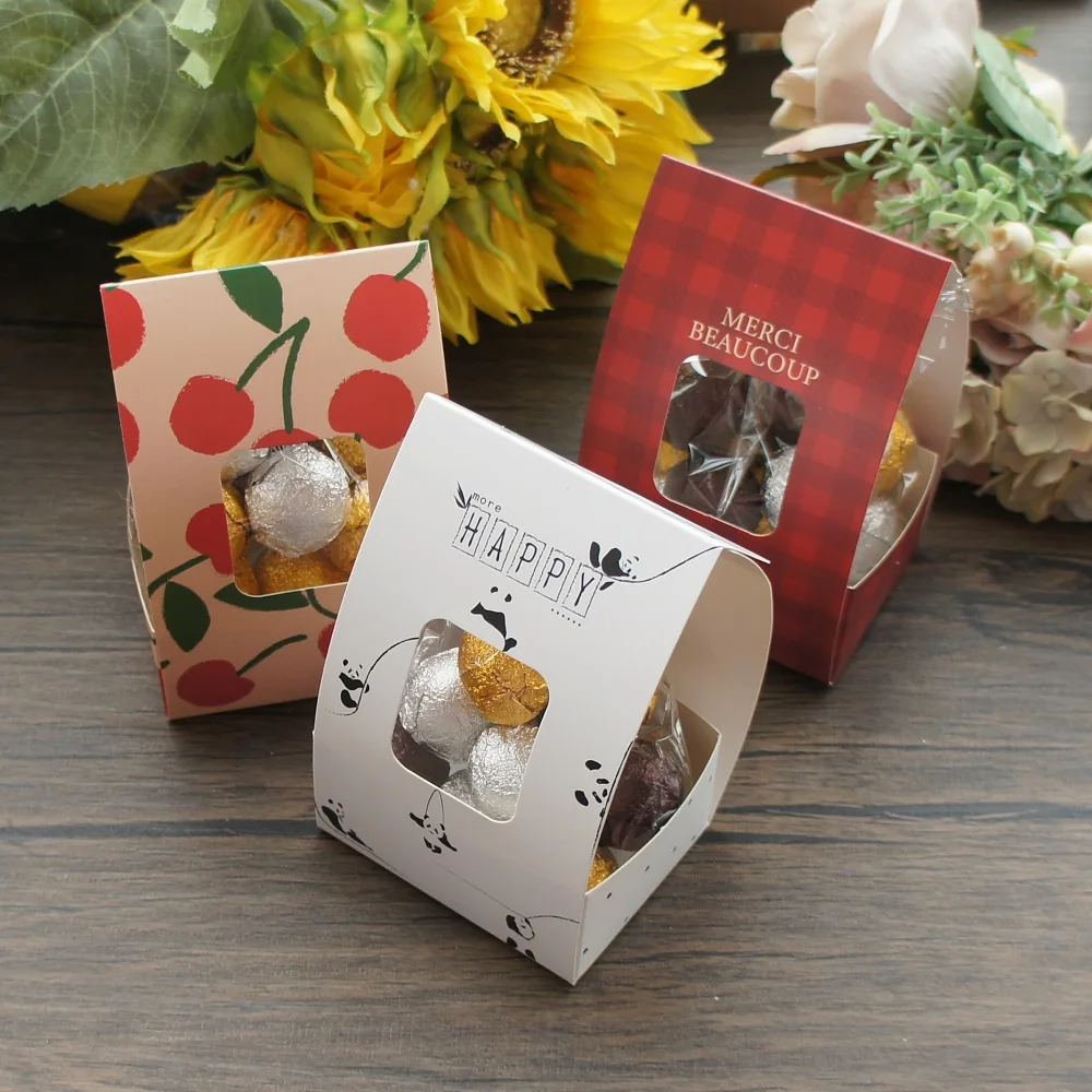 10pcs-Bamboo-Panda-Cherry-Candy-Box-with-Bag-Soap-Candle-Cookie-Candy ...