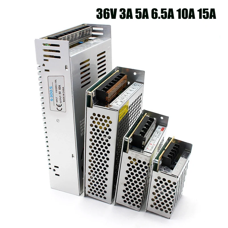 AC-DC-36V-Switching-Power-Supply-Source-Converter-AC-220V-110V-TO-DC-36V-3A-5A.jpg