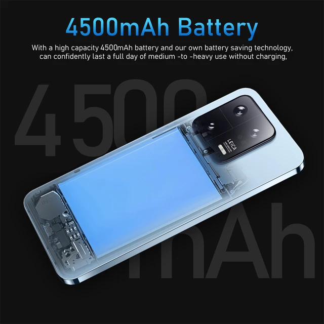 Landvo X22 Smartphone 6GB+128GB 6.7inch HD Octa-Core Cell Phones Cheap ...