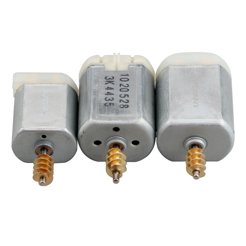 1010150-1010187-1020528-1021143-1020653-For-Buick-LaCrosse-Regal-Verano ...