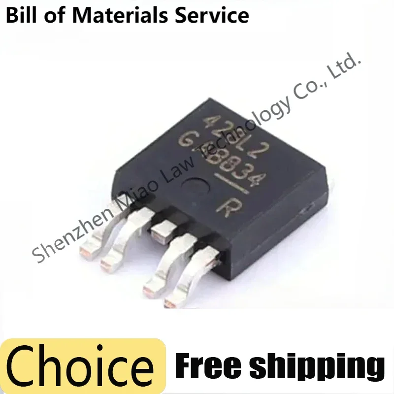 S10a194ccbff6452d810f353d28cdaefem.jpg