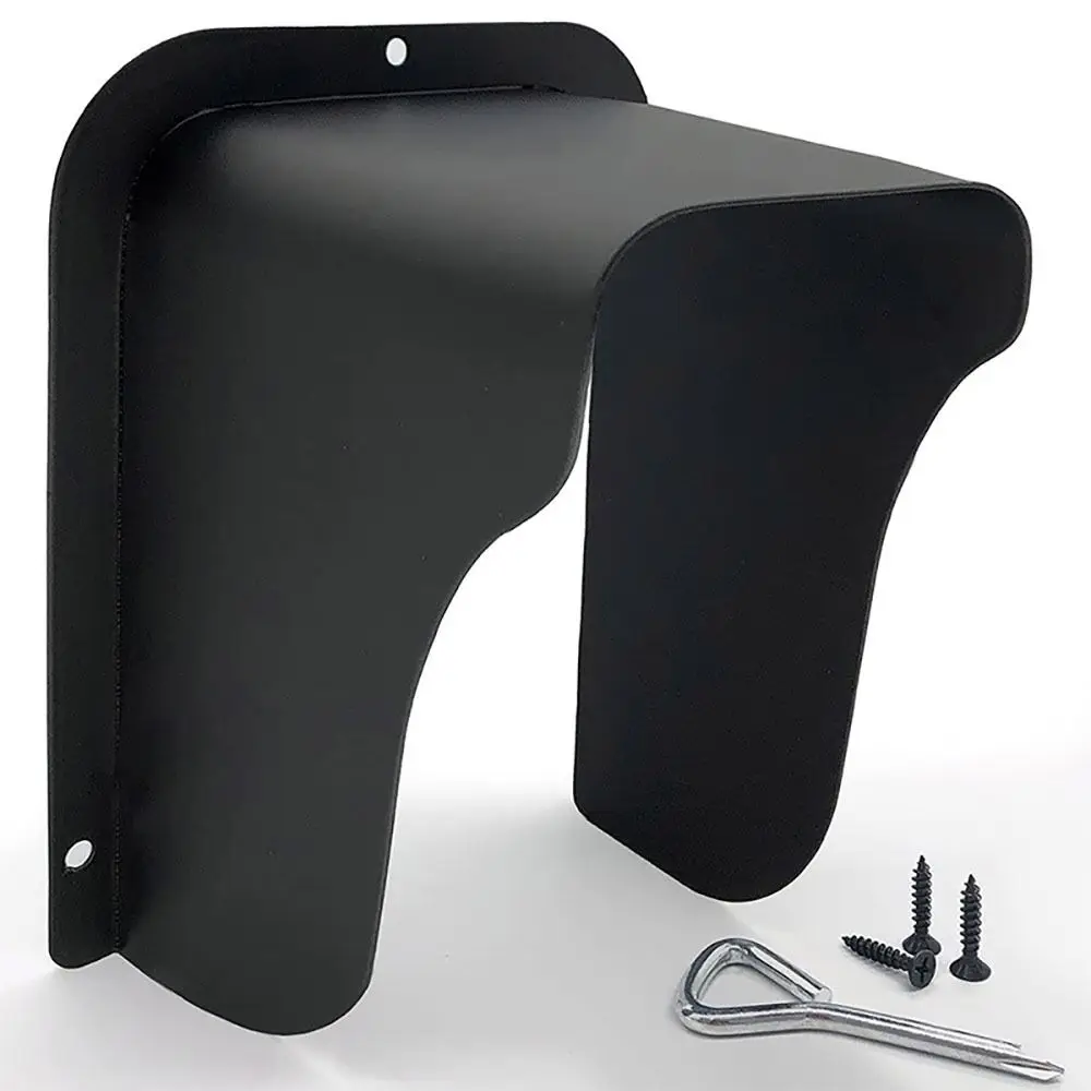 Access-Controller-Door-Lock-Protector-Keypad-Reader-Rain-Shield ...