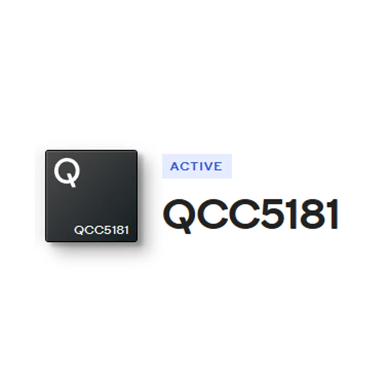 QCC-5181-0-WLNSP99-HP-05-0.png