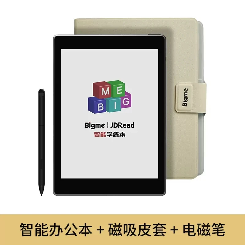 S10a25fc480de407da87450435b8cd297L.jpg