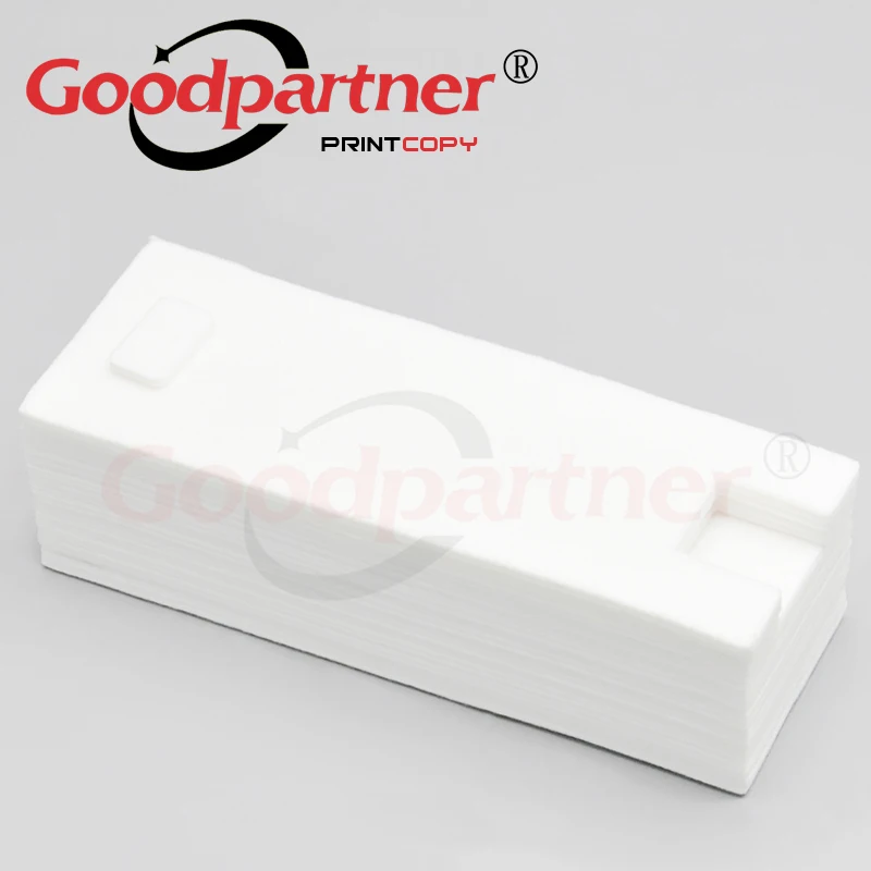 MC-30-1156C002-1156C002AA-Waste-Ink-Tank-Pad-Sponge-for-CANON-PRO-2000 ...