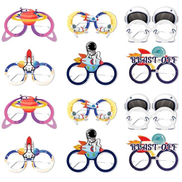 WEIGAO Official Store