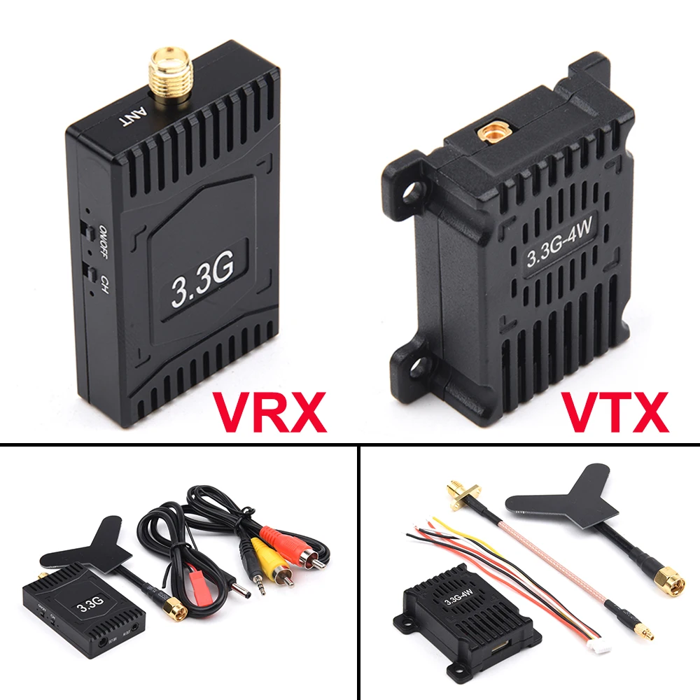 FPV-3-3G-VRX-3-3GHz-3.jpg