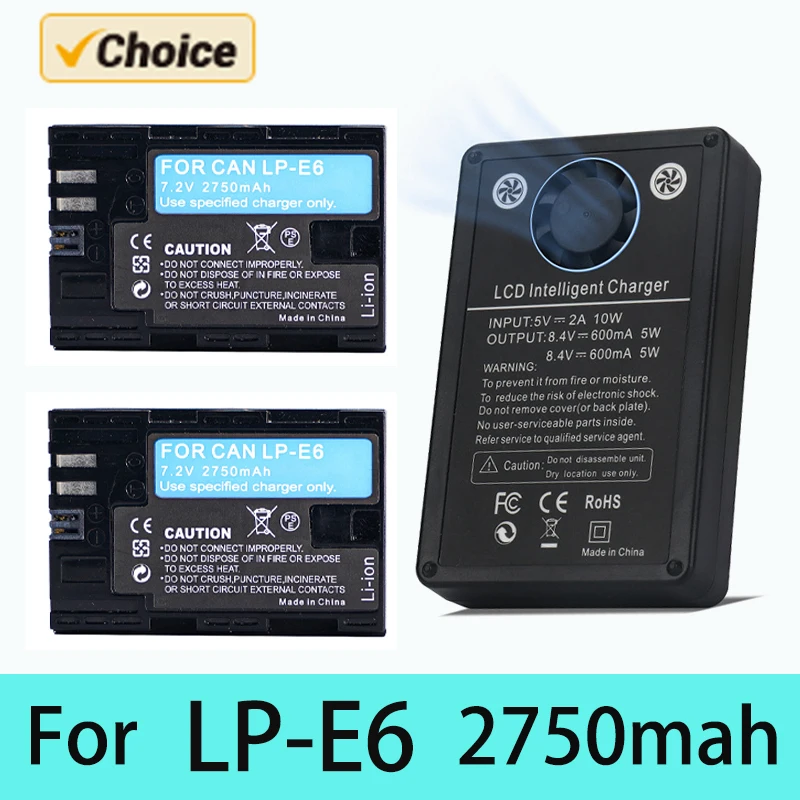 S10a456cb510b4c9ebdffe10b93f09be7z.jpg