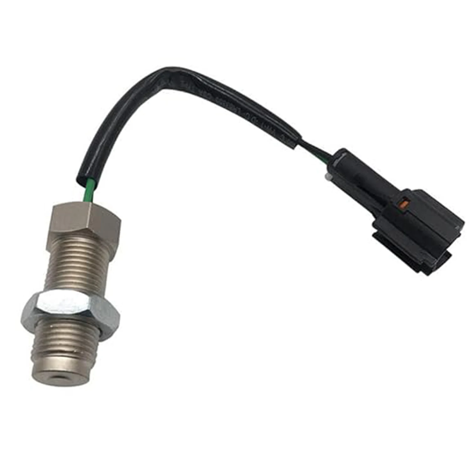 XCWoOshop MC849577 Revolution Speed Sensor for Kobelco SK200-6 SK200-6E ...