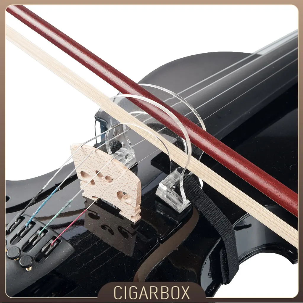 Plastik-keman-yay-d-zeltici-kolimat-r-acemi-uygulama-e-itimi-i-in-arac ...