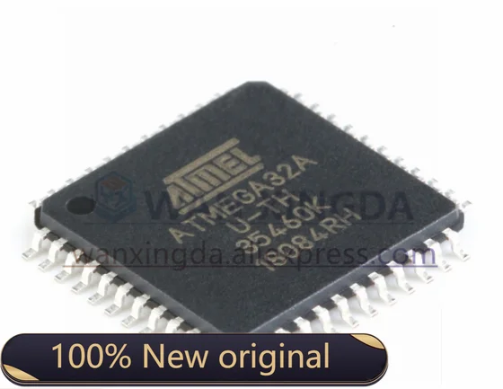 Atmega32a-au Atmega324pa-au Atmega324pa-au Atmega32u4-mu Atmega32u4-au 3209-afr 32u4-au 324pa-pu ...