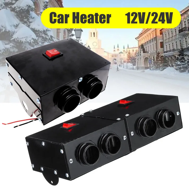 Car-Heater-Defroster-Portable-Car-Electric-Dryer-Windshield-Windscreen ...