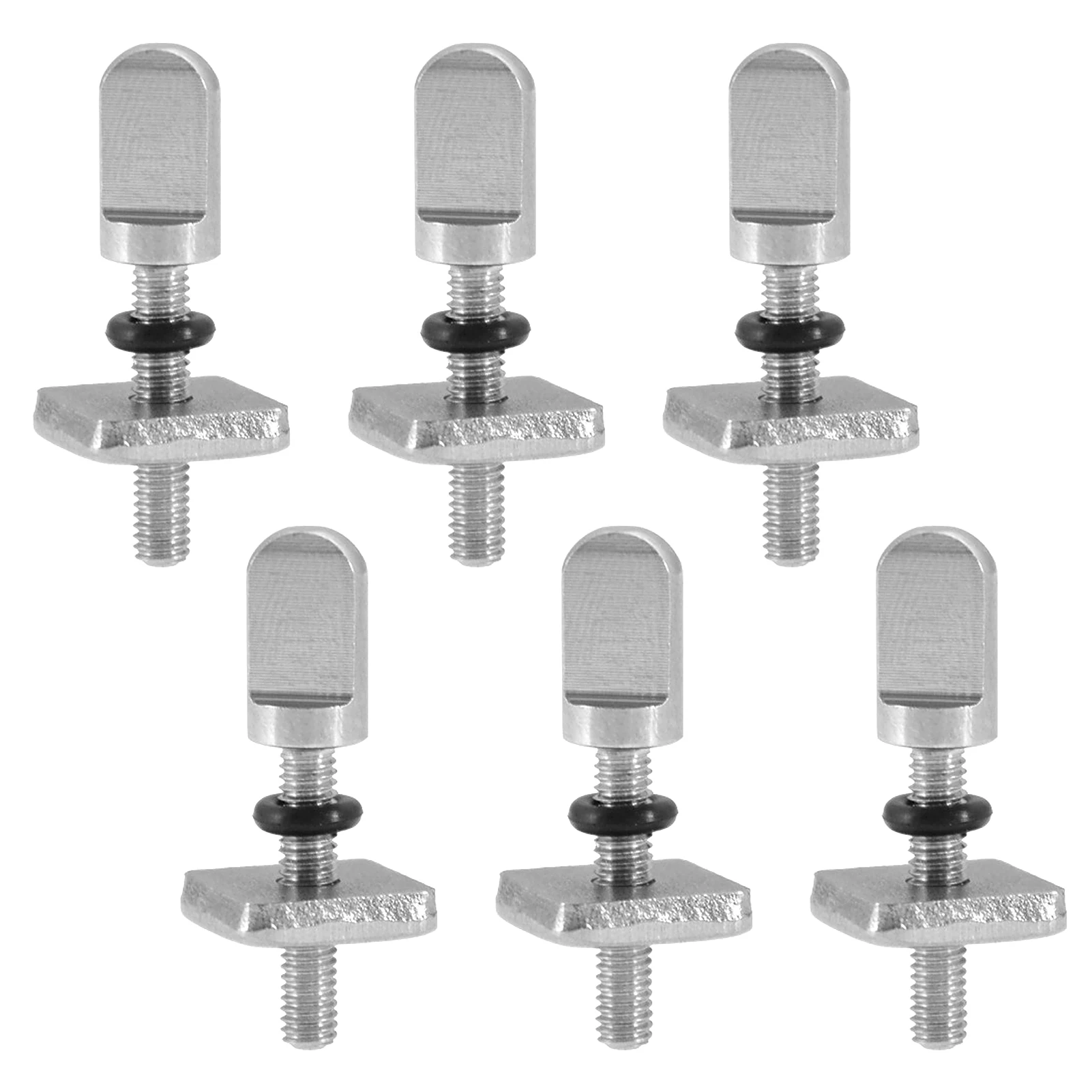 3pcs-6pcs-Surfboard-Fin-Screw-M4-Surf-Fin-Bolts-Longboard-Sliding-Fin ...