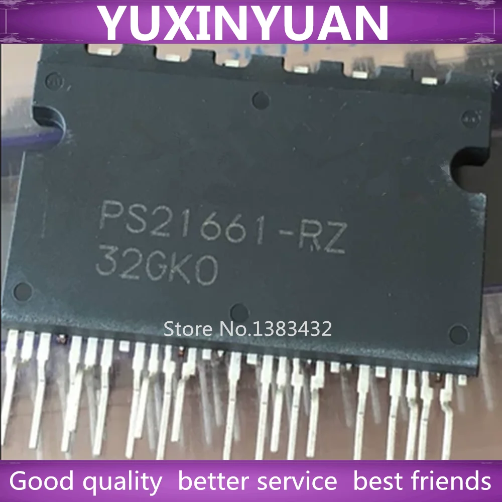 1PCS-PIC10F200T-I-OT-PIC16F876A-I-SS-PIC18F14K50-I-SS-PIC18LF2525-I-SO ...
