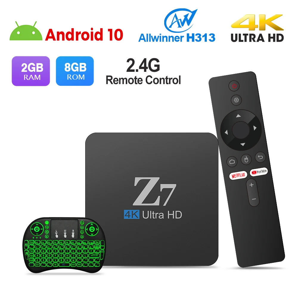 Z7-andro-TV-Box-Allwinner-H313-2GB-8GB-G-5G-WiFi-4K-HD.jpg
