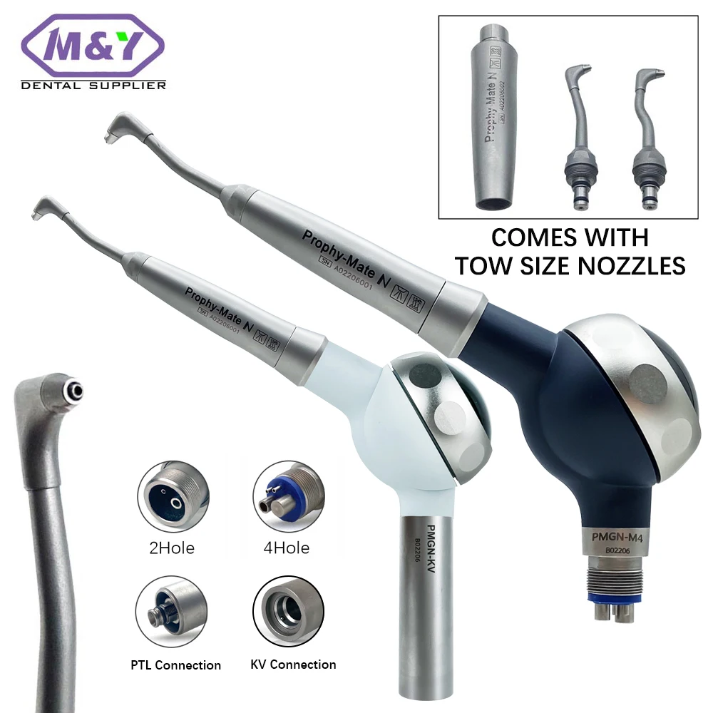 Handpiece-N-K-Prophy-Mate-Neo-Clinic-Intraoral-Air-Prophy-Jet.jpg