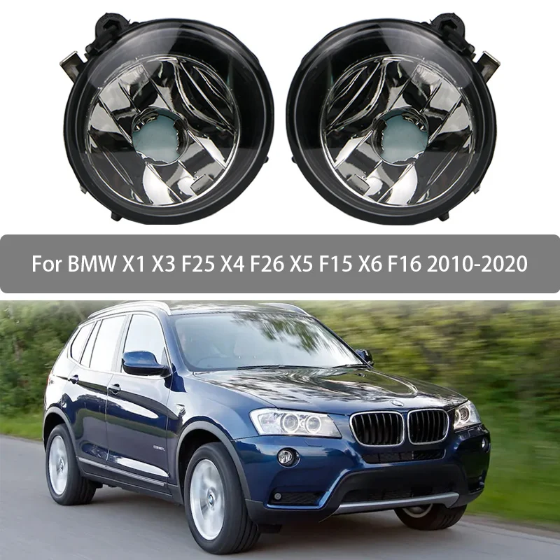 Headlights-Front-Fog-Lights-For-BMW-X1-X3-F25-X4-F26-X5-F15-X6-F16-2010.jpg