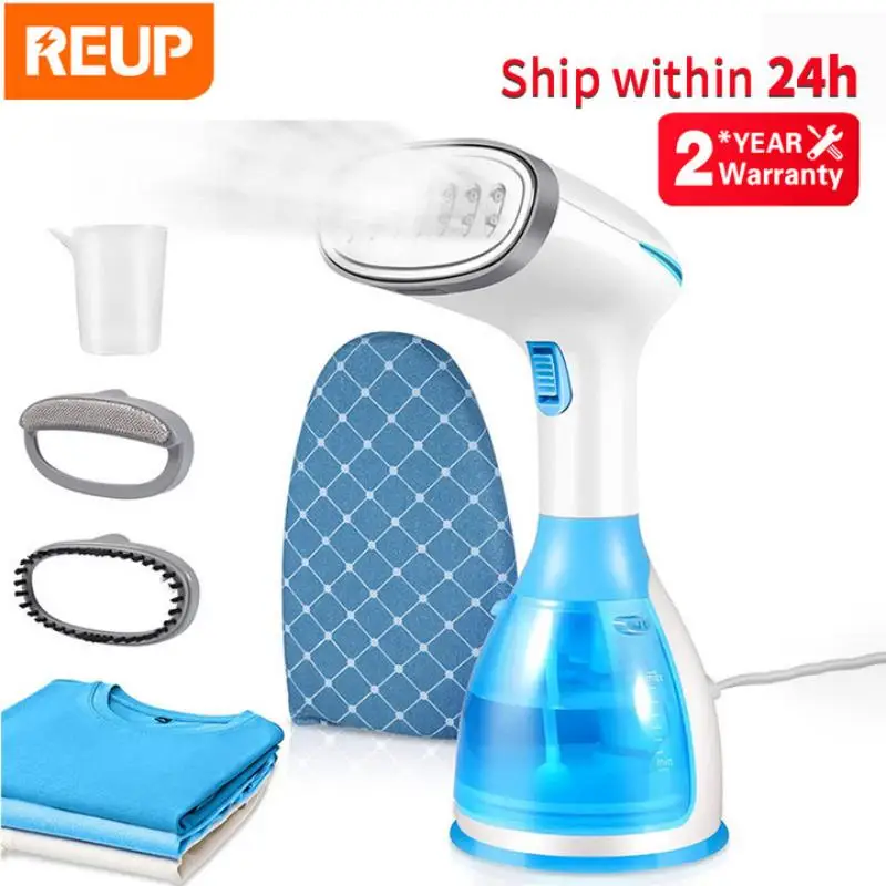 15s-Fast-Heat-up-Steamer-Iron-for-Clothes-Handheld-Garment-Steamer ...