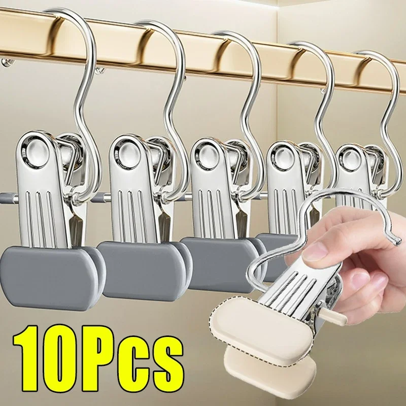S10a6695c9eb14e908b392a283de5cb4d9.jpg