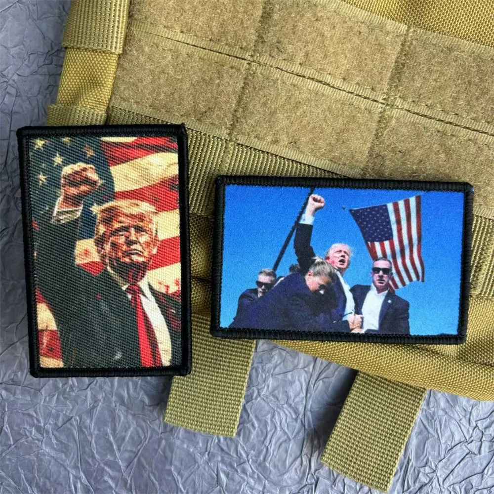 S10a67fb231d84b39aa6f3ab734b1f4bcq.jpg