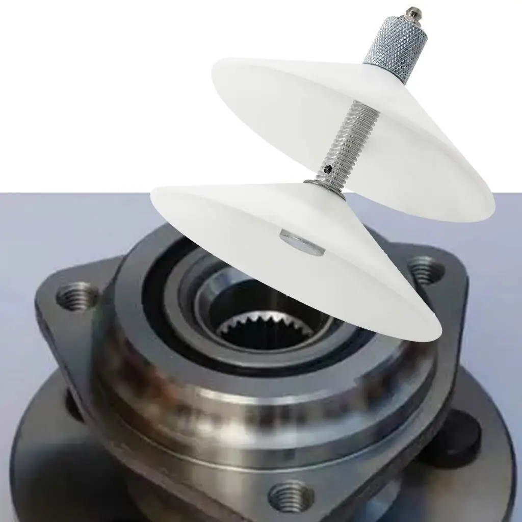 Universal Bearing Packer Tool 4 3 8 Inch Diameter Professional ...
