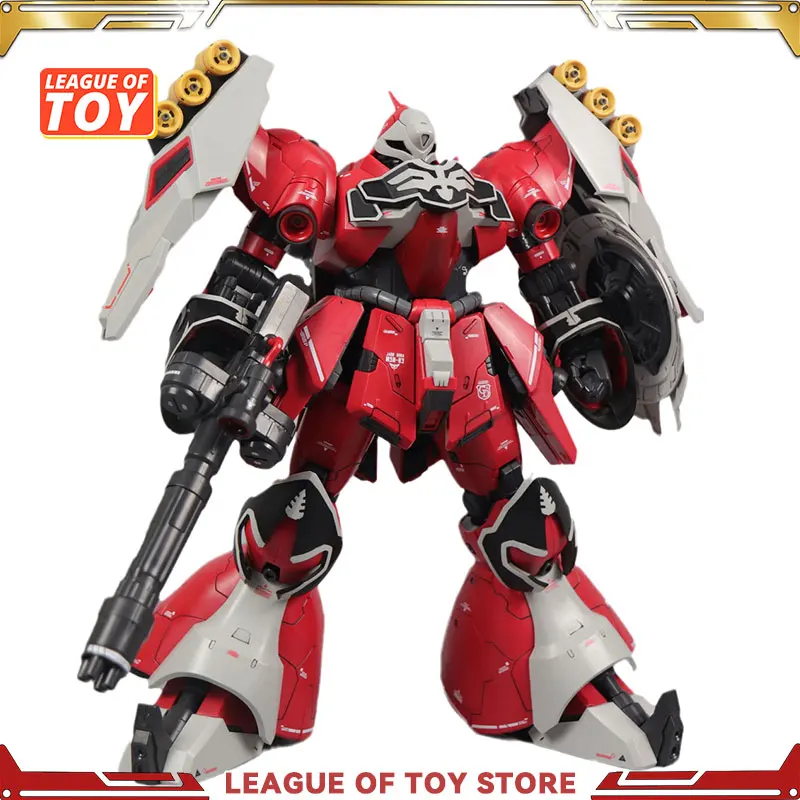 Daban-8823-MG-1-100-RED-Model-Action-Toy-Figures-Assembly-Model-Gift.jpg