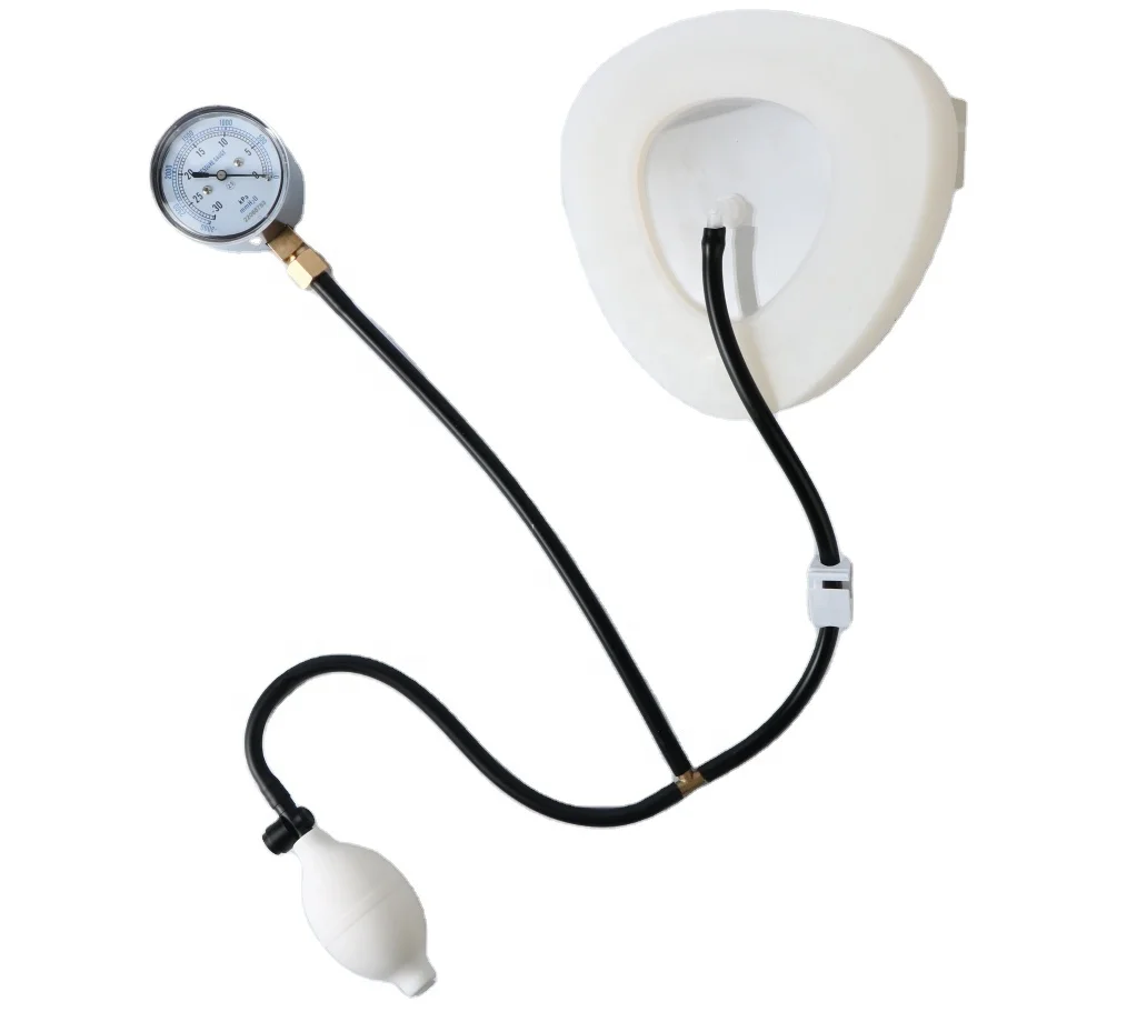 Vacuum-Bell-Pectus-Excavatum-Funnel-Chest-Brace-for-Children-Mend-and ...