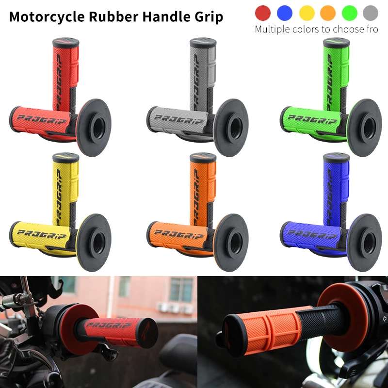 Motorbike Handle Bar Part Motorcycle Handlebar for Protaper Yamaha KTM ...