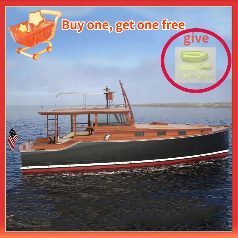 S10a7453efab04c9b9ca6e7f39e193a45e.jpg