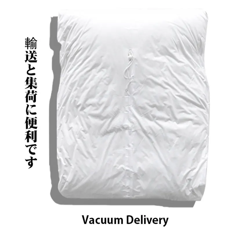 Demon Slayer Nezuko Dakimakura Sex Split Legs Onahole Anime Body Pillow ...