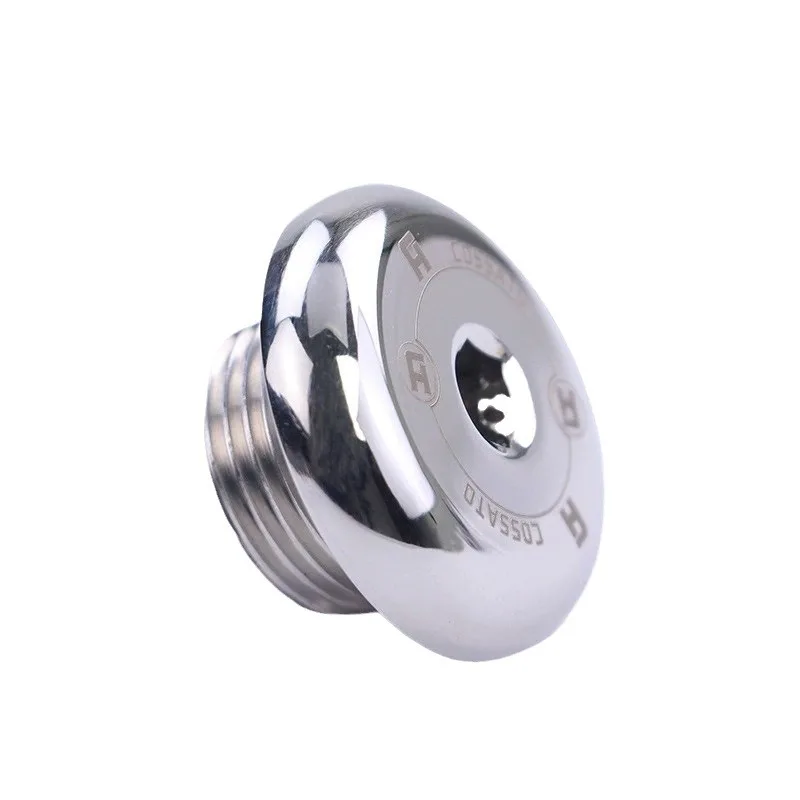USERX-Universal-Motorcycle-Accessories-Stainless-steel-oil-cap-scale ...
