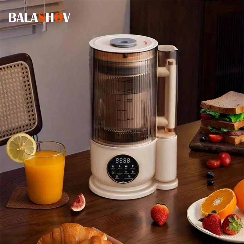1500ML-Electric-Juicer-Ice-Crusher-Food-Blender-For-Kitchen-Soy-Milk ...