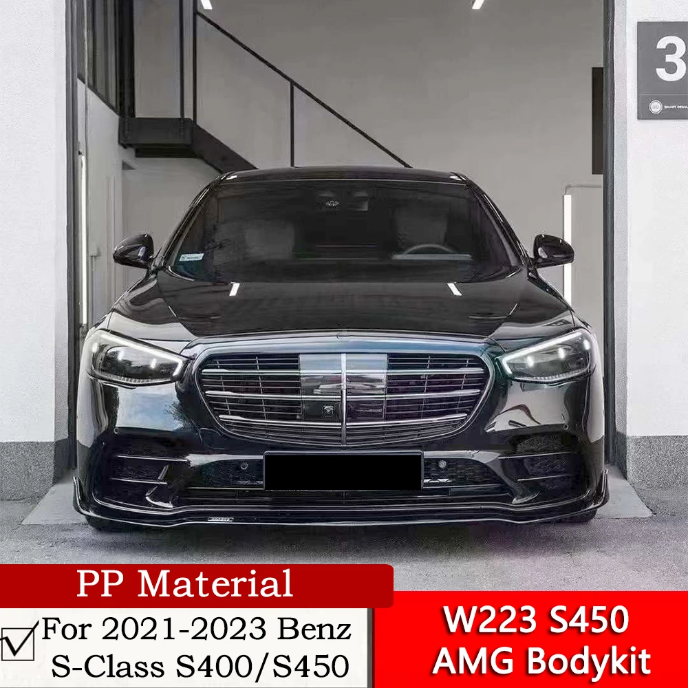 W223-S450-AMG-Bodykit-For-2021-to-2024-Benz-S-Class-S400-Low-Upgrade-High-Configuration.jpg