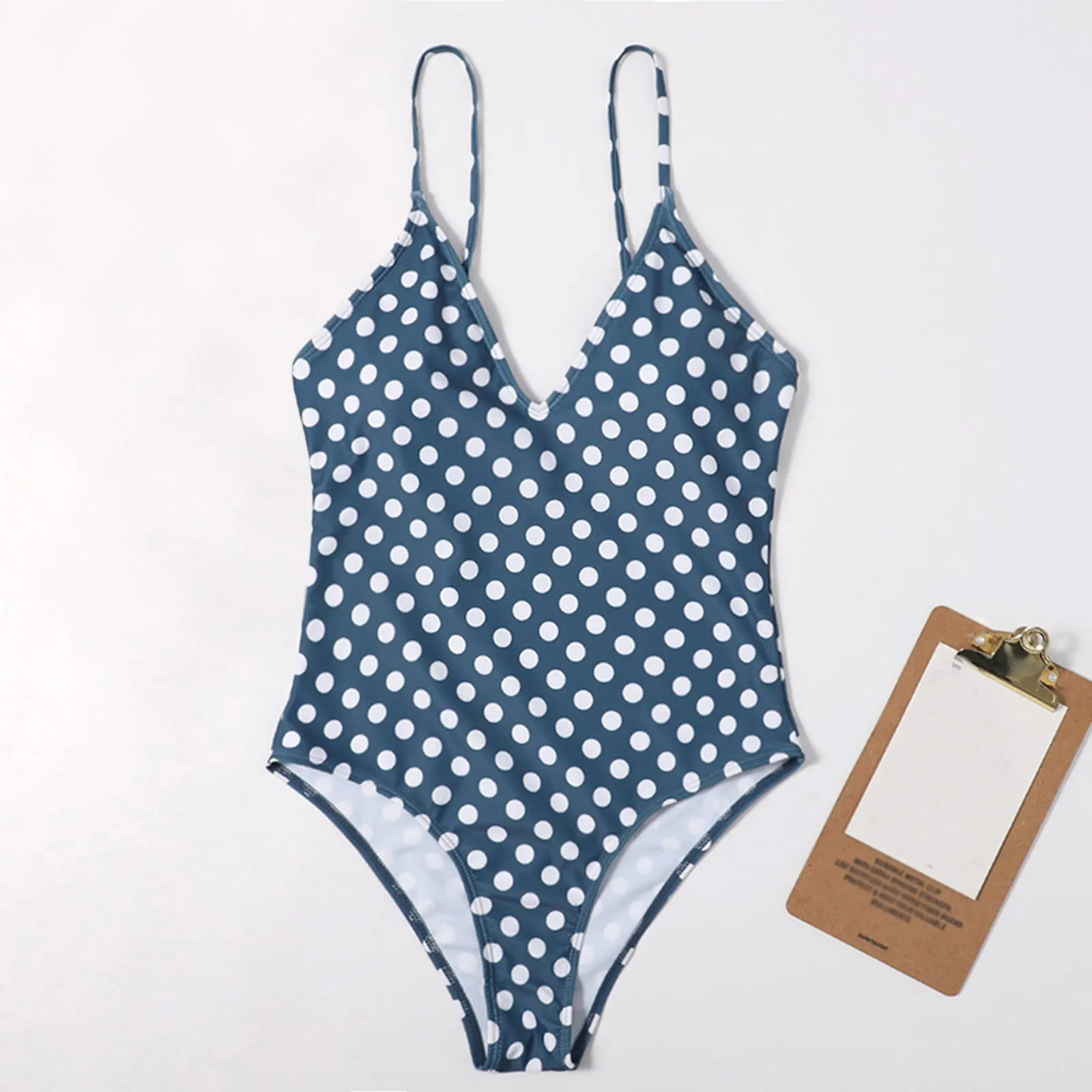 2022 섹시한 원피스 비키니 수영복 여성 Monokini 푸시 업 하이 컷 수영복 붕대 수영복 Backless 수영복 수영복one Pieces Aliexpress