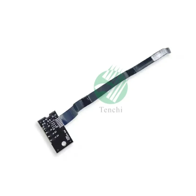 1pcs-Original-Disassemble-new-with-sensor-For-Zebra-GT800-820-sensor.jpg
