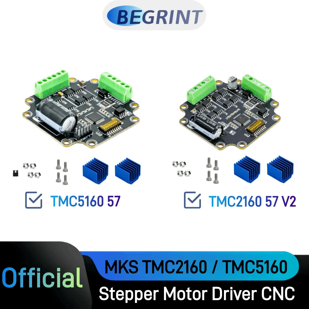 Makerbas-MKS-TMC2160-5160-Nema23-Stepper-motor-driver-CNC-3D-Printer-high-torque-quiet.png