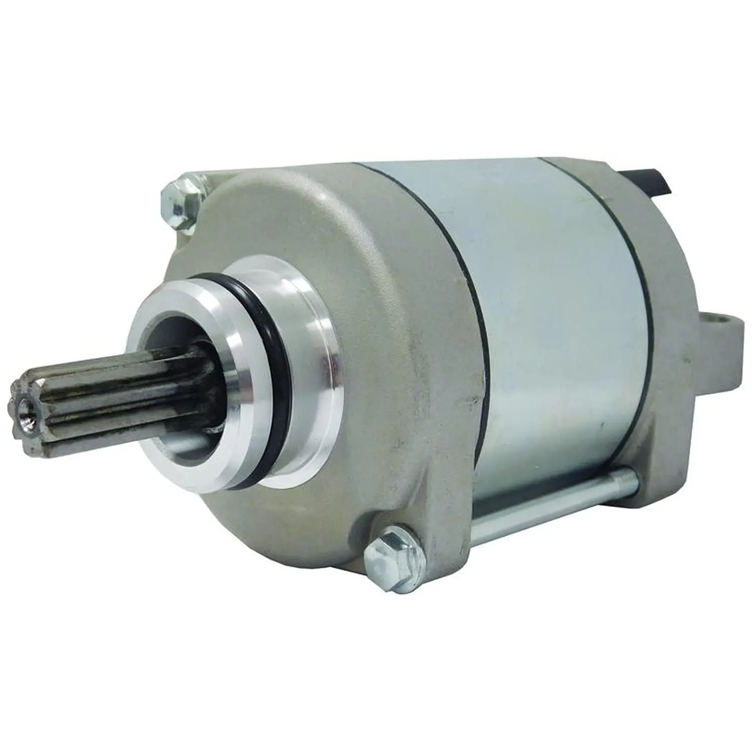 Starter-Replacement-For-2012-2015-KTM-Motorcycle-250-350-SXF-SX-F-XC-F ...