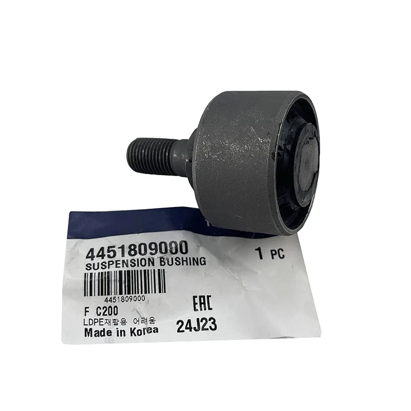 New-Genuine-FRT-LWR-ARM-Front-Rear-Bush-OEM-4455209003-4455309013 ...