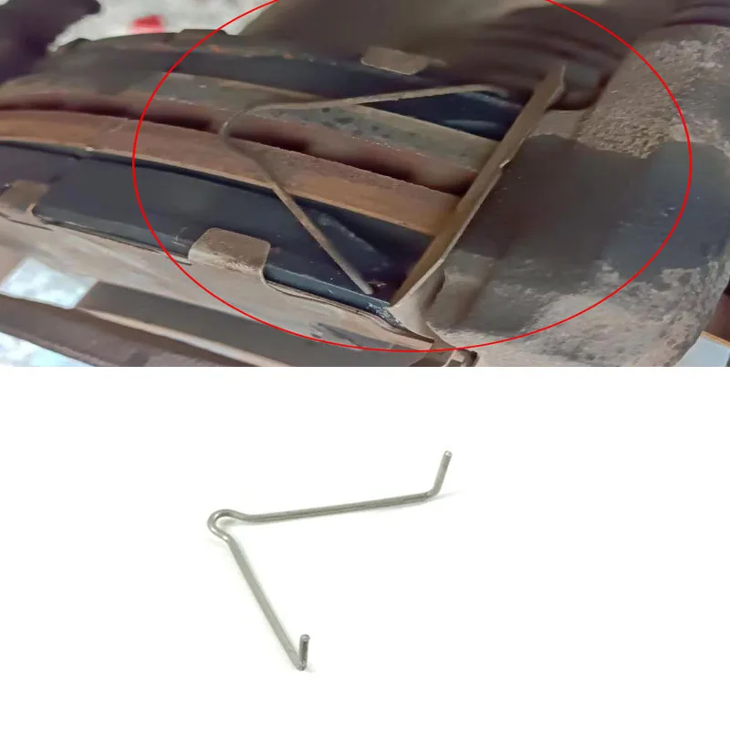 For Mazda 6 Gg Gy Gh 2002 2003 2004 2005 2006 2007 2008 2009 2010 2011 ...