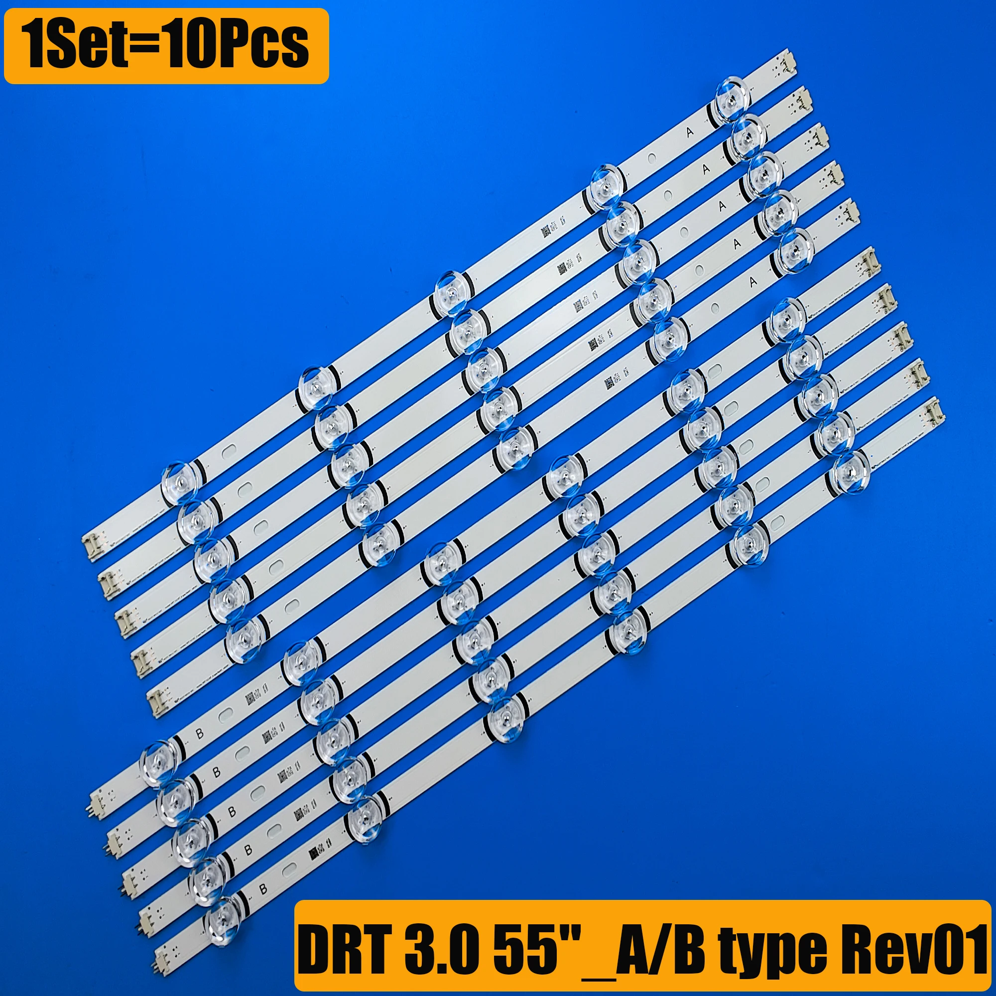 LED-LG-55-DRT3-0-55LB650V-55LB630V-LC550DUH-FG-55LF5610-55LF580V ...