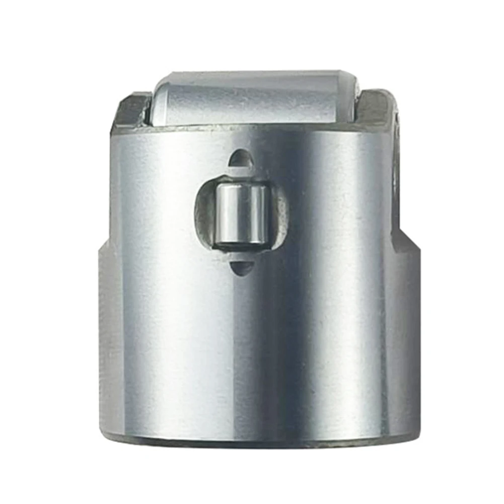 Bomba-de-combustible-para-coche-accesorios-para-coche-elevador-de-leva ...